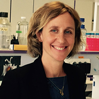 Speakers | Metabolism & Cancer