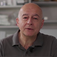 Speakers | Metabolism & Cancer