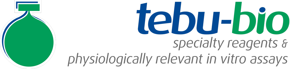 tebu-bio-logo-and-tagline-2021 | Metabolism & Cancer