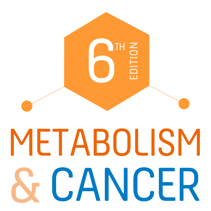 Homepage | Metabolism & Cancer